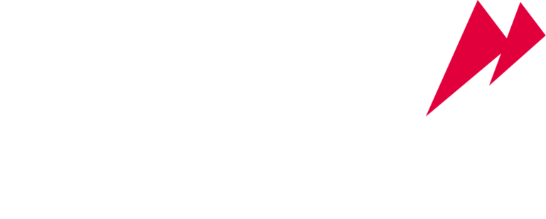 Login – Welcome to Motus Colleagues